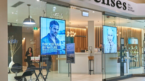 Dyne Holdings – Careers